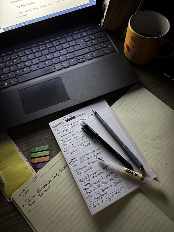 Type your scanned documents, handwritten notes, or pdfs into clean word ...