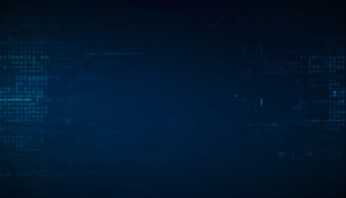 Do computer vision, images and video processing, deep learning in python by Der_va | Fiverr