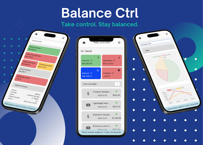 Convert your figma to responsive html or react tailwind css by ...