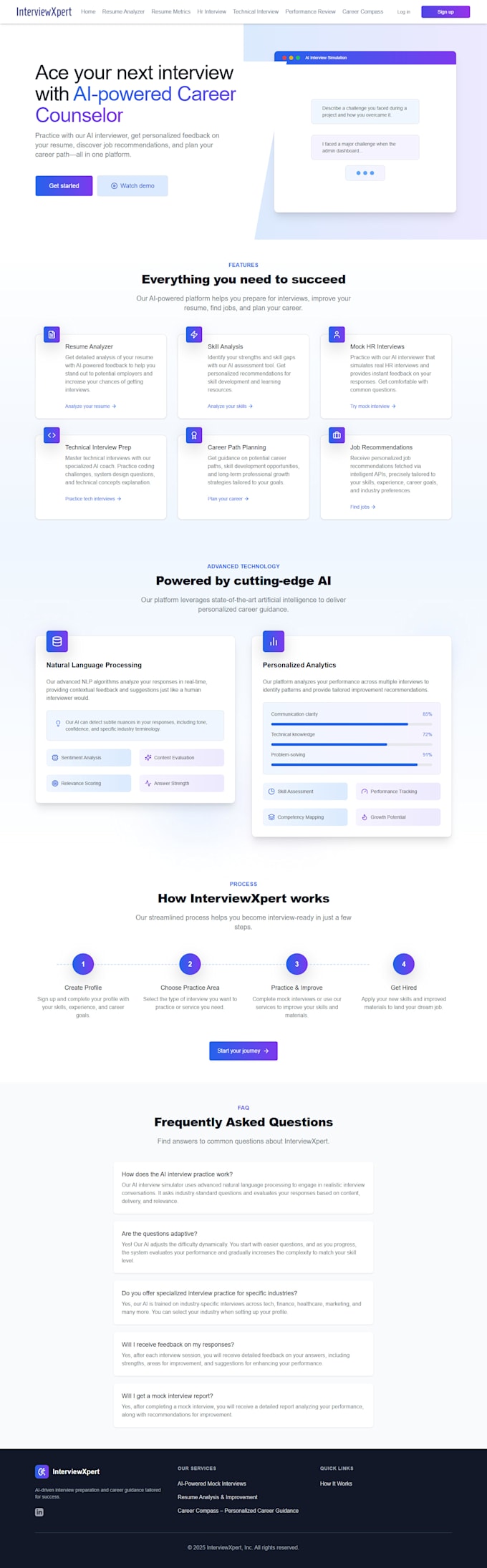 Convert figma to react, next js ,html, tailwind css front end developer by Harsh_koshti1 | Fiverr
