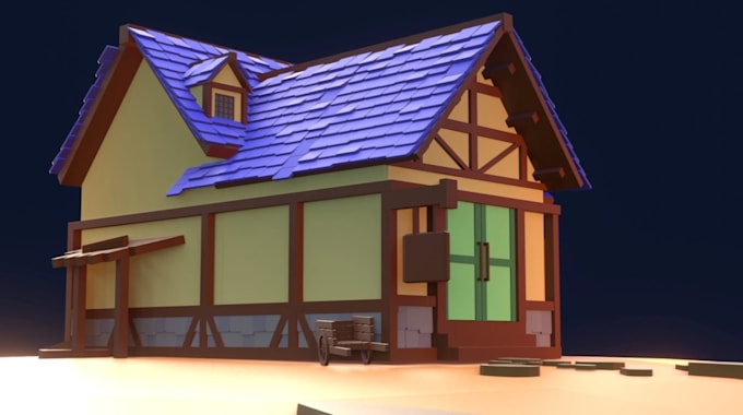 Script professionnel pour un jeu roblox personnalisé, scripting lua ...