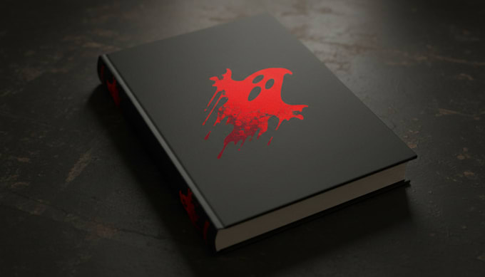 Create art direction and visual concepts for your brand by Hero_technic ...