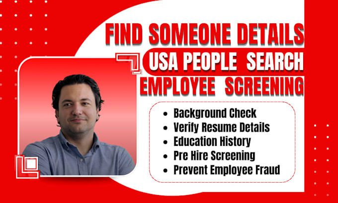 Do employee screening it staff background screening cybersecurity due ...