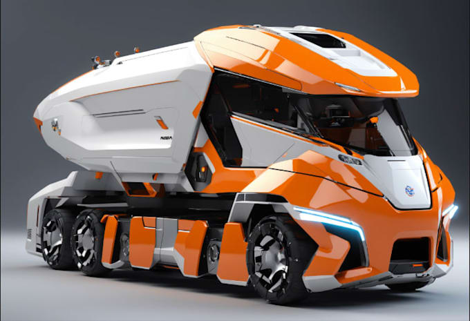 Realistic roblox vehicle model for roblox game,roblox car model ...