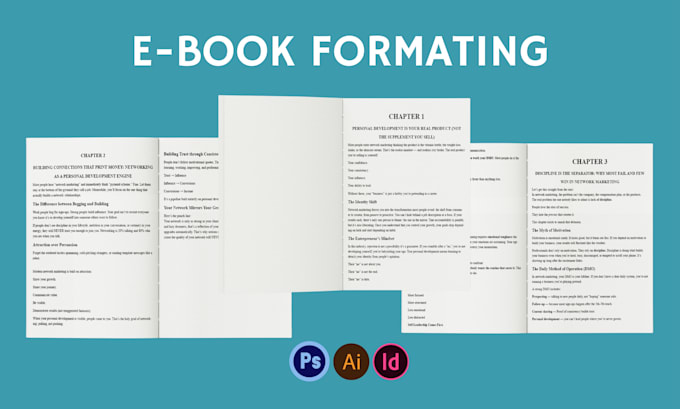 Hymn book formatting,academic formatting,fitness book formatting,novel ...