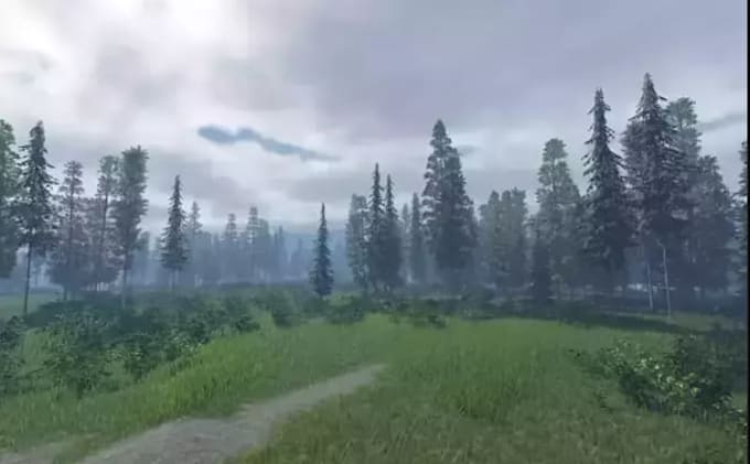 Create roblox scripter, roblox map, map builder roblox game, map ...