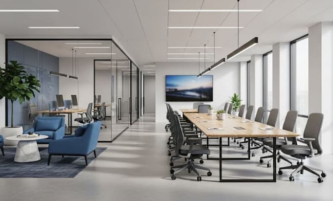 Design realistic 3d interior render using homestyler, planner 5d or d5 ...