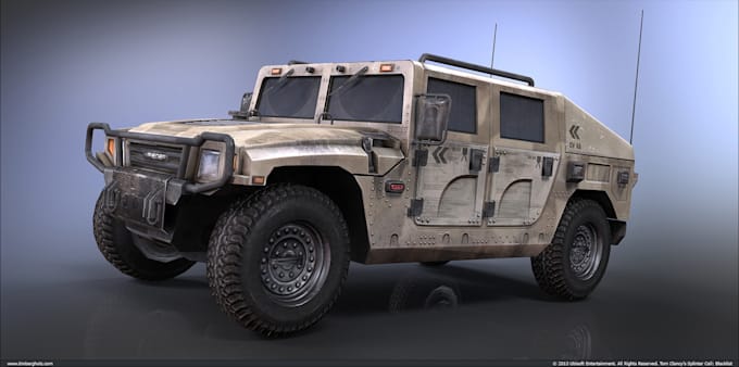 Model car part luxury car sport car military vehicle fivem car and car ...