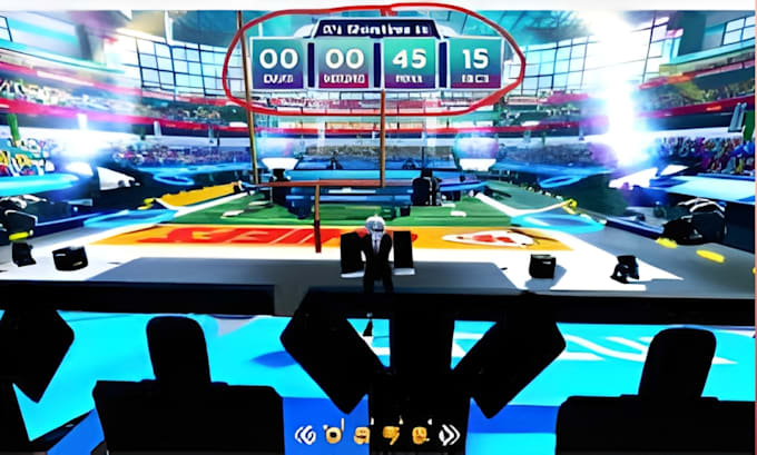 Create roblox full game roblox full game developer roblox full game ...