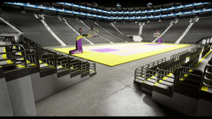 Create roblox ufc map mma style roblox map, conference map dungeon map ...