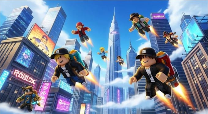 Roblox game developer,script roblox game,roblox game map,roblox build ...