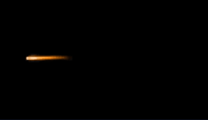 Realistic muzzle flashes, bullet hits, gun vfx, gun sfx, fire explosion ...