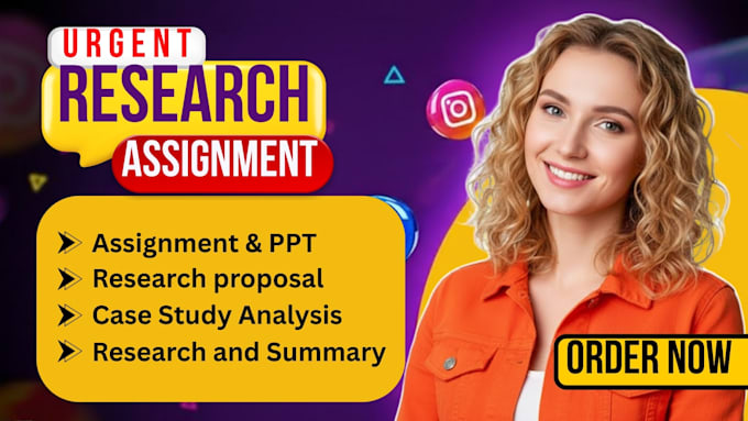 Do case study analysis,apa paper, report assignment, research and ...