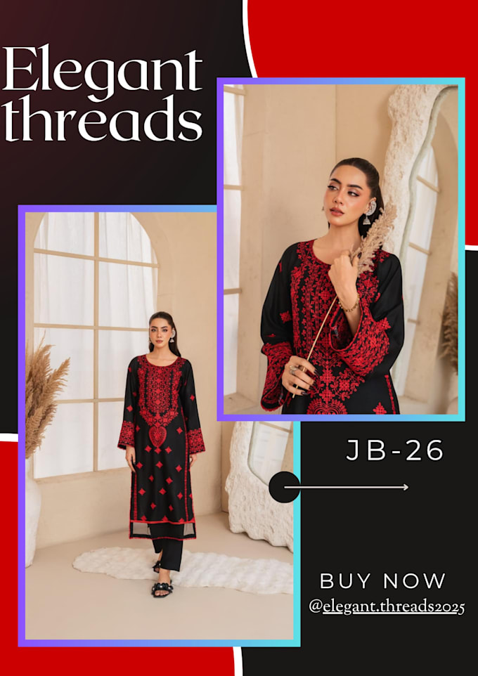 Design professional flyer design for business by Shahzebshahid3 | Fiverr