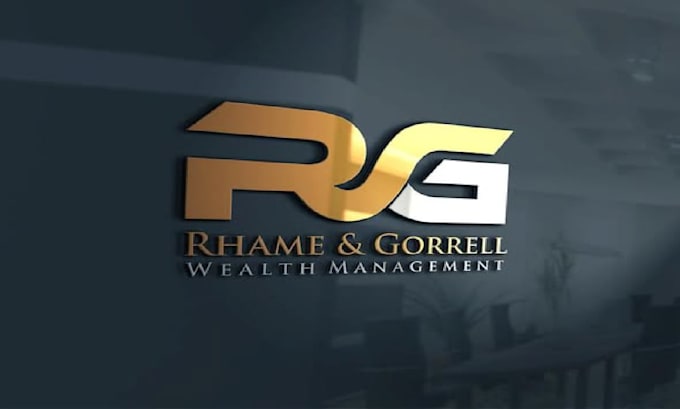 Design professional logo for your business by Ahmadllc50 | Fiverr