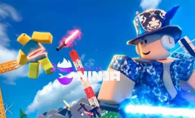 Develop roblox game, roblox game developer, roblox game development ...