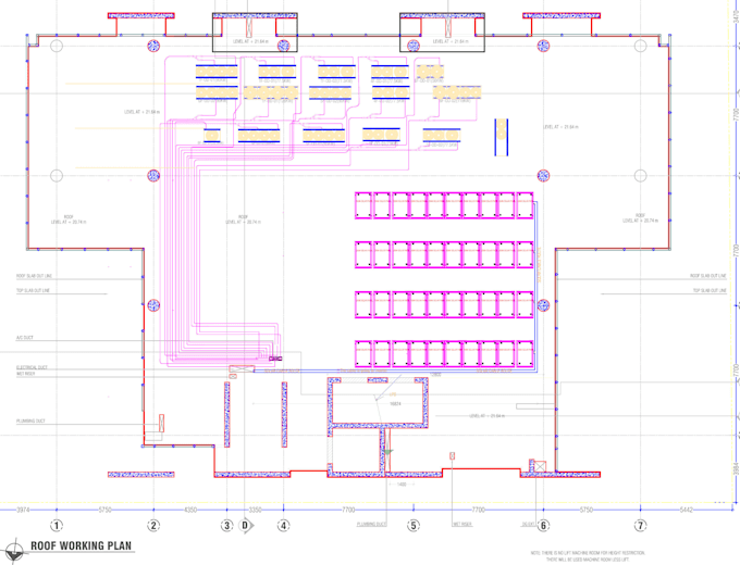 Do design, estimate and calculation solar pv system by K_motiur89 | Fiverr