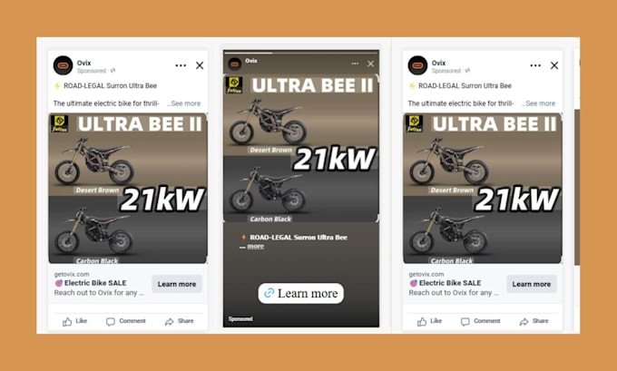 Setup facebook ads campaigns, meta ads for sales and leads, instagram ...