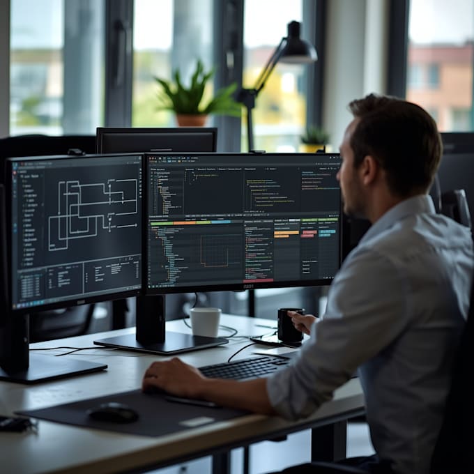 Automatiser un workflow n8n alimenté par l'ia avec intégration api