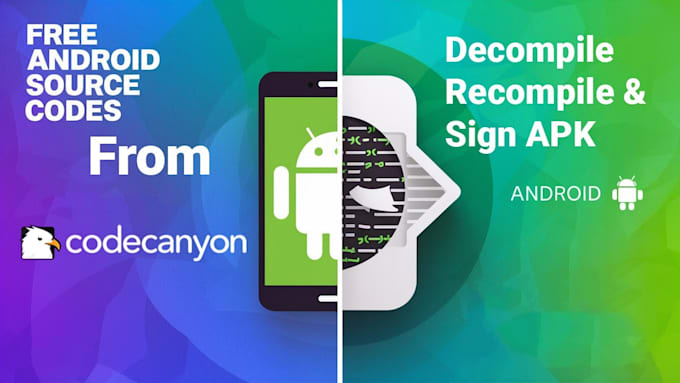 Decompile android apk, reverse engineering exe source code decompile ...
