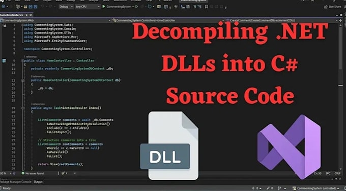 Reverse engineer exe, dll and forex ea files to recover and analyze ...