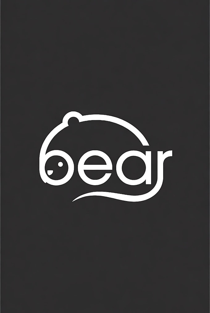 Do professional logo that clearly represent your brand and improve your ...