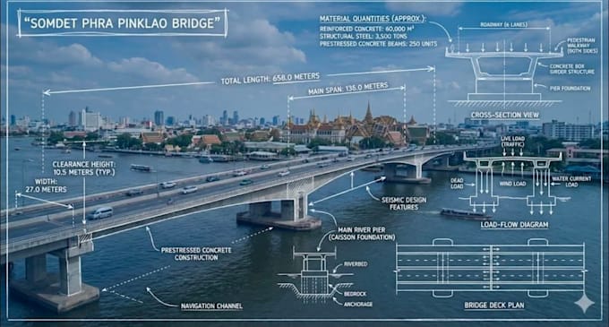 Do professional data annotation and image labeling for ai and machine ...
