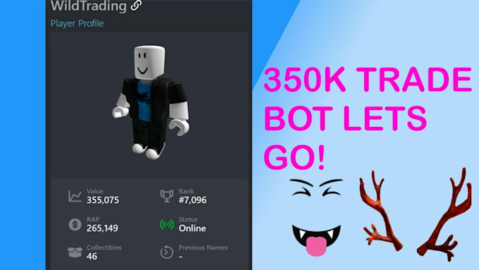 Do steal a brainrot roblox game, roblox game developer, roblox game ...