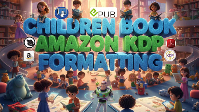 Do amazon kdp book promotion amazon kdp ads, kdp book publishing, kdp ...