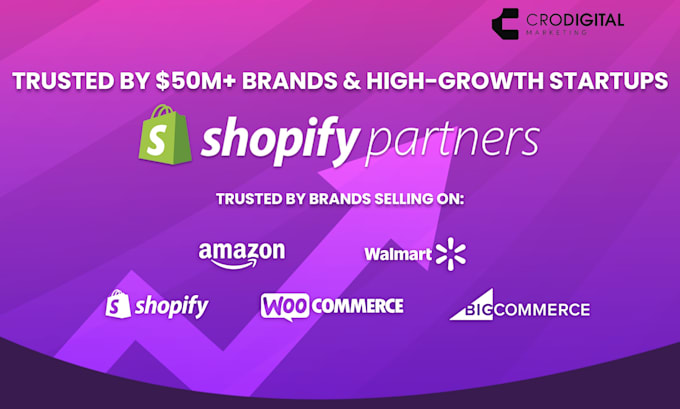 Write and optimize your abandon cart emails for sales conversions by ...