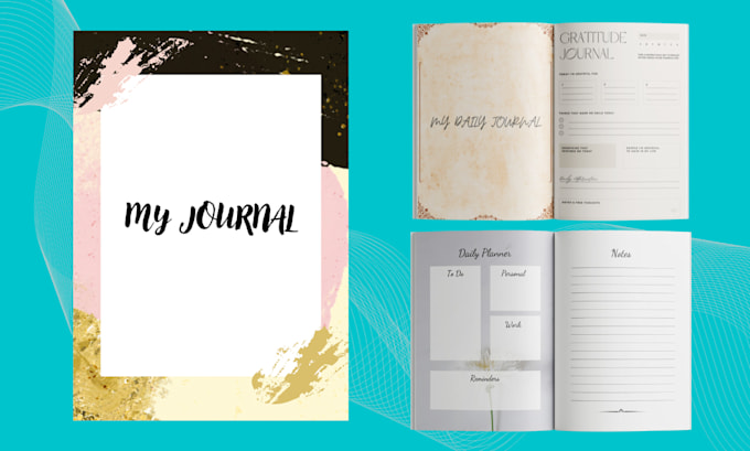 Canva ebook, booklet, canva training manual guide, training guide ...