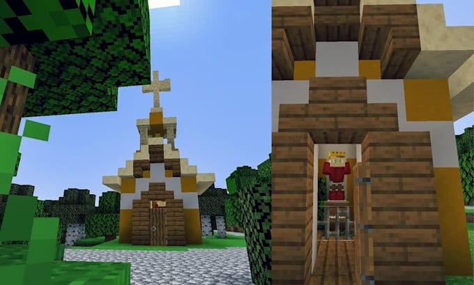 Do roblox gfx pfp roblox avatar youtube banner thumbnail minecraft ...