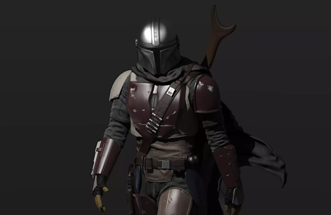 Create 3d scale model, stl file maker, 3d model replicas, clone 3d ...