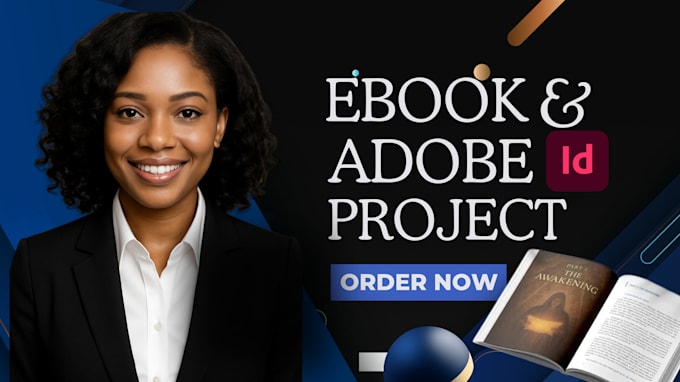 Fazer projeto no adobe indesign, formatação de manuscrito no adobe ...