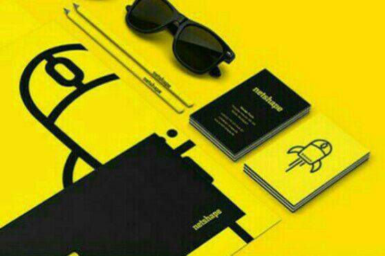 Create an eye catching logo for literally anything by Emileyhearts | Fiverr