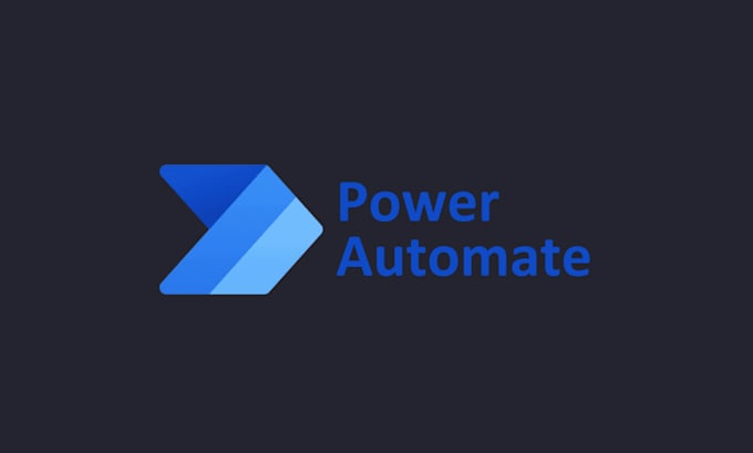 Créer une application personnalisée microsoft powerapps plateforme dataverse power automate workflow