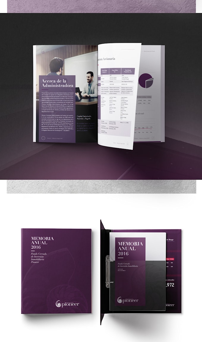 Transform a 2d book cover into an awesome 3d book by Meliportes | Fiverr