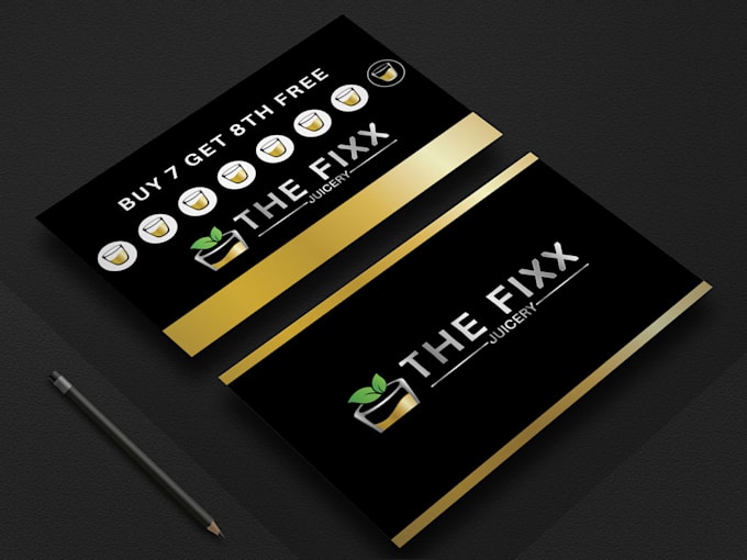 Design elegant and decent brand logo for you by Anumbakhtiarab | Fiverr