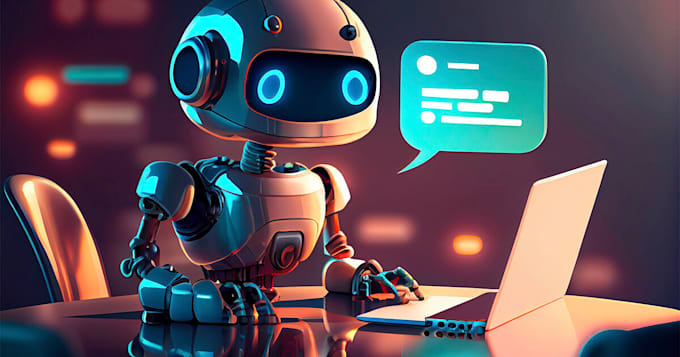 Construir bots personalizados para jogos, macros de autohotkey e ...