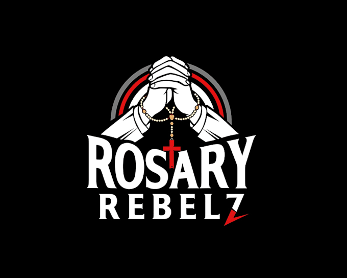 Do a amazing custom religious, church, christian logo and any graphics ...