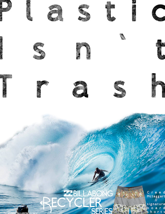 Create there perfect advertisement for your needs by Designsbyjustin ...