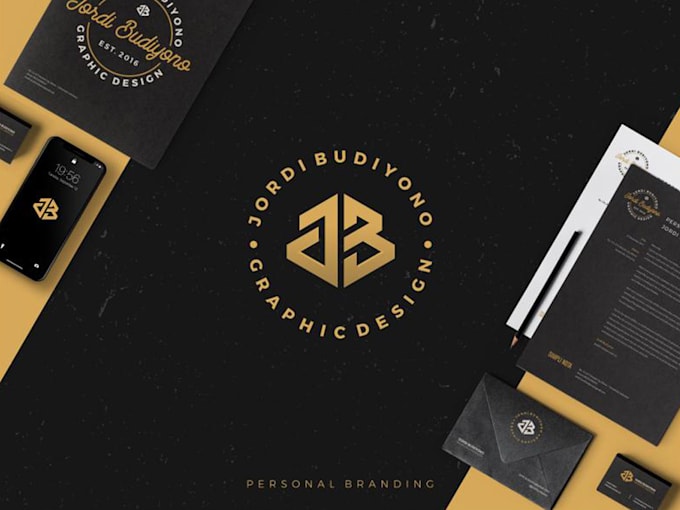 Make any kind of graphic design vector art illustration by Nejam_tn ...