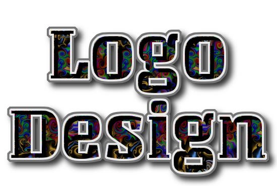 Design a tremendous logo for your business by Ritaline | Fiverr