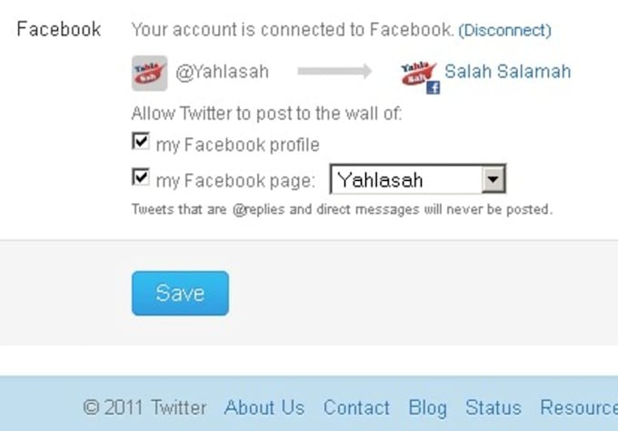 Click like on facebook, click subscribe on youtube, click adds to ...