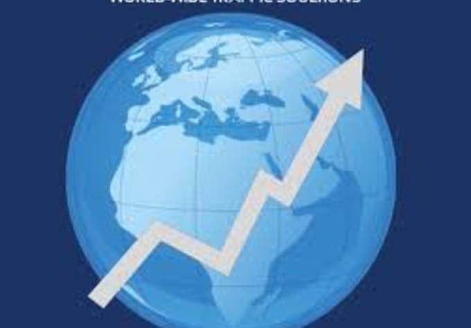 Move your band up the charts in reverbnation by Mandyloops | Fiverr