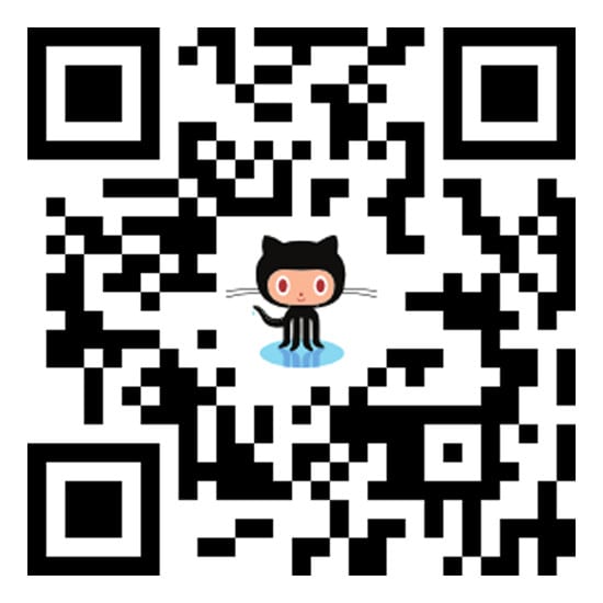 Design you an animated and functional qr code by Mndtech | Fiverr