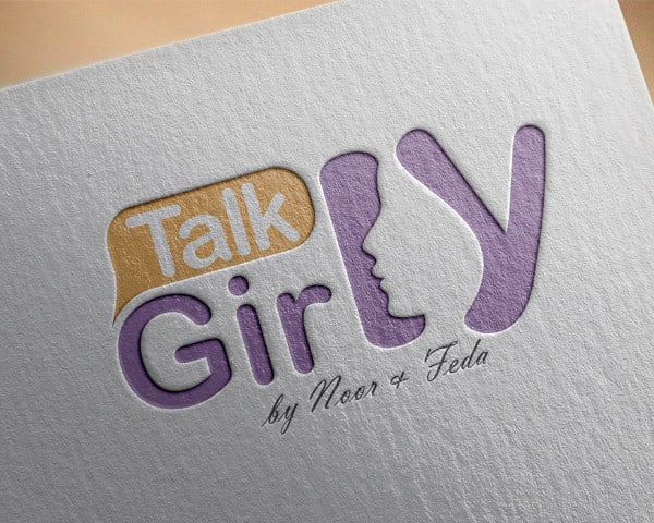 Do out standing logo for you by Steps_up | Fiverr