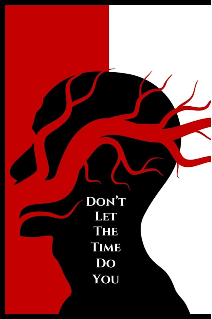 Write a riveting and inspiring short story by Katinah87 | Fiverr