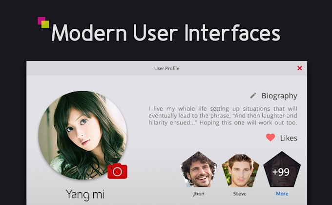 Develop your software using net technologies by Daveascc | Fiverr