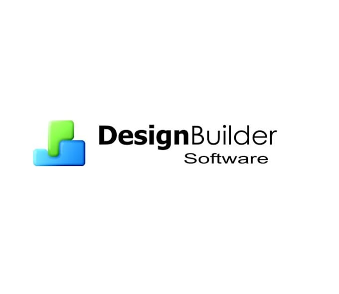 Draw a 3d building model with designbuilder software by Audkhaoula | Fiverr